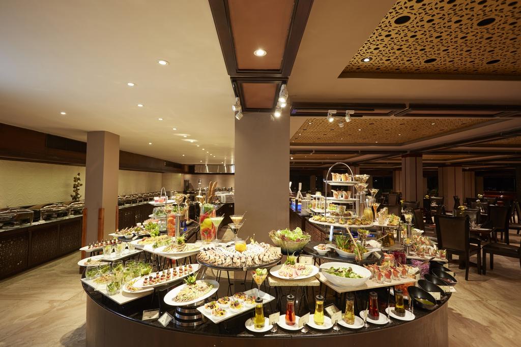 earls-regency-kandy-food-menu – Uplist.lk